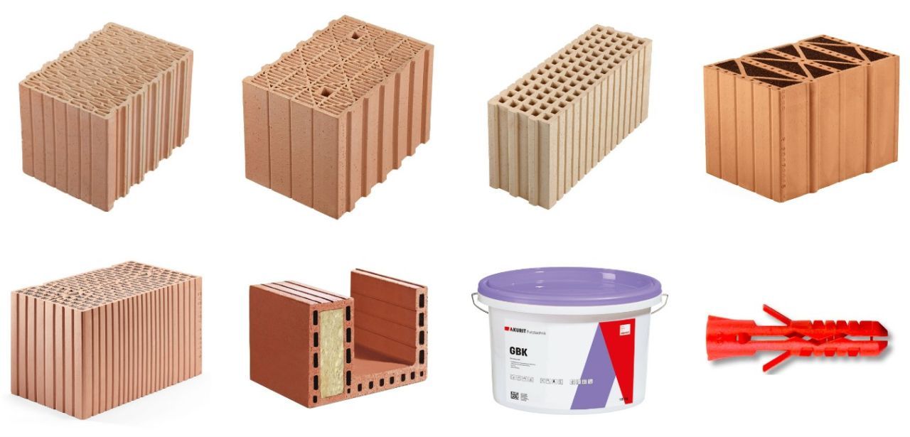 Blog | Alston + Donnelly