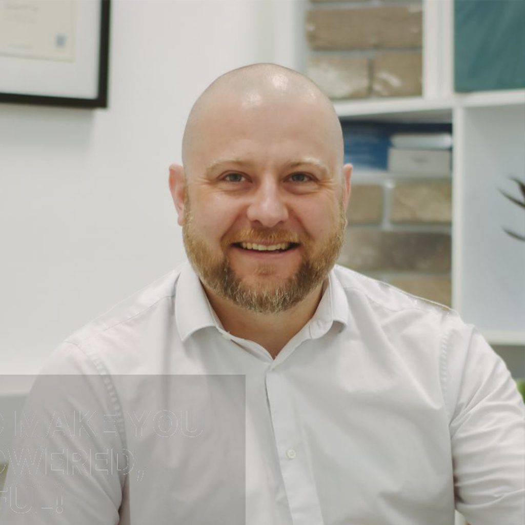 About | Alston + Donnelly